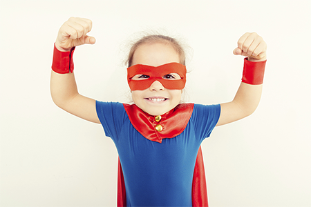 How sign language helps babies grow | baby gooroo