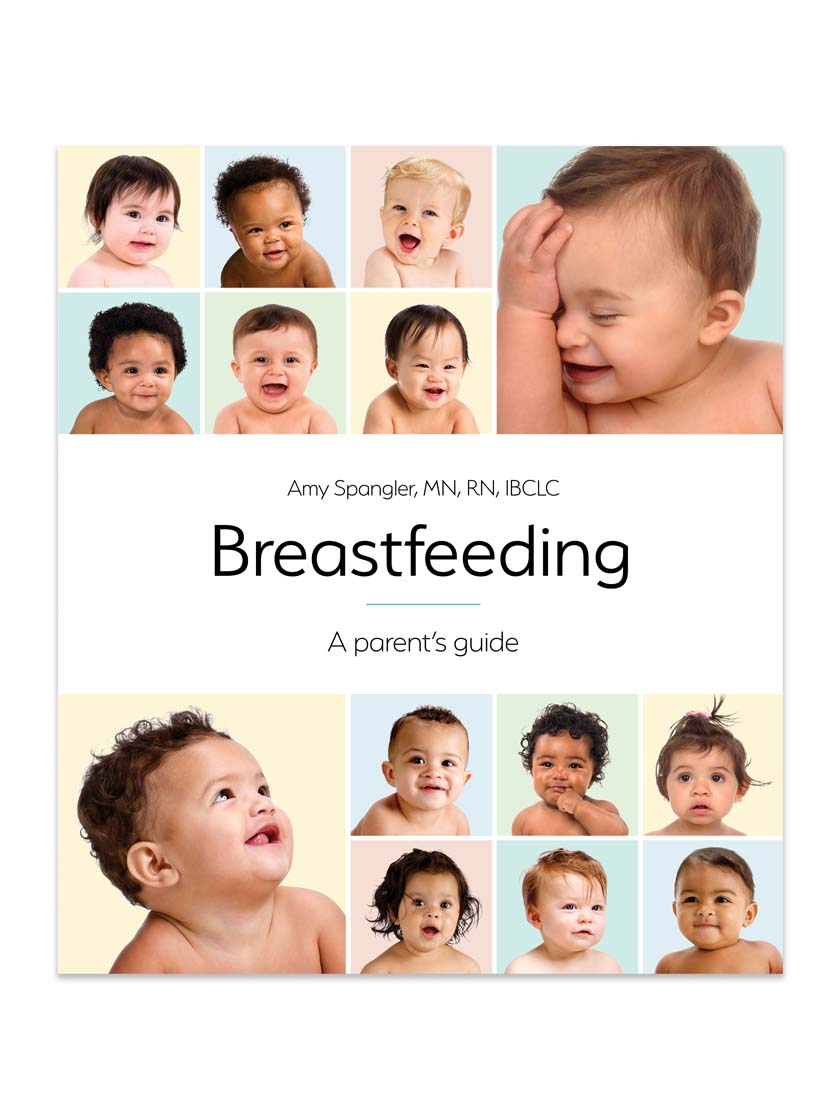 10 Common Childhood Rashes | baby gooroo